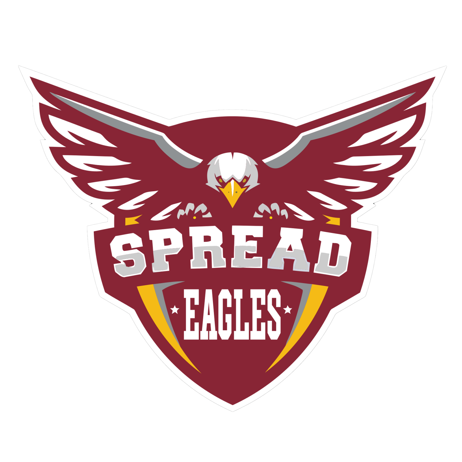 Spread Eagles – Newmarket Old Timers Hockey League